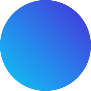 Managed IT Services | Epyon Technologies